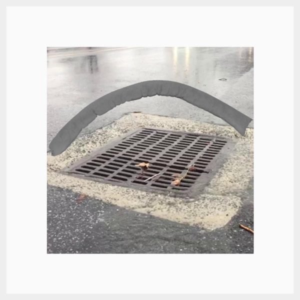 Spill Kits • Spill Control • Spill Containment • Spill Station® Australia