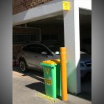 Spill Kit Options | Spill Station Australia