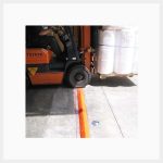 10 Metre Compressible Drive-over Bunding Kit | Spill Station Australia