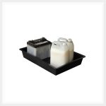 Best Drip Tray | Storage Tray | Spill Tray | Spill Station Australia