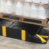 Best Portable Bunding | Temporary Bund | Collapsible Bund | Spill Station