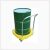 Drum Handling & Decanting Equipment | Spill Station