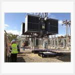 Best Portable Bunding | Temporary Bund | Collapsible Bund | Spill Station