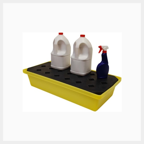 Best Drip Tray | Storage Tray | Spill Tray | Spill Station Australia