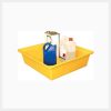 Best Drip Tray | Storage Tray | Spill Tray | Spill Station Australia
