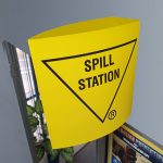 Spill Kit Options | Spill Station Australia