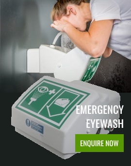 Environmental Spill Kits | Emergency Spill Control | Workplace Safety