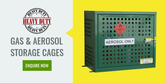 Environmental Spill Kits | Emergency Spill Control | Workplace Safety