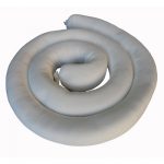 Best Oil Absorbent | Industrial Absorbents | Spill Station Australia