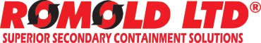 Spill Kits • Spill Control • Spill Containment • Spill Station® Australia